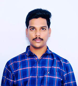 Electronic Research Administration | Cloud-Based Project Management