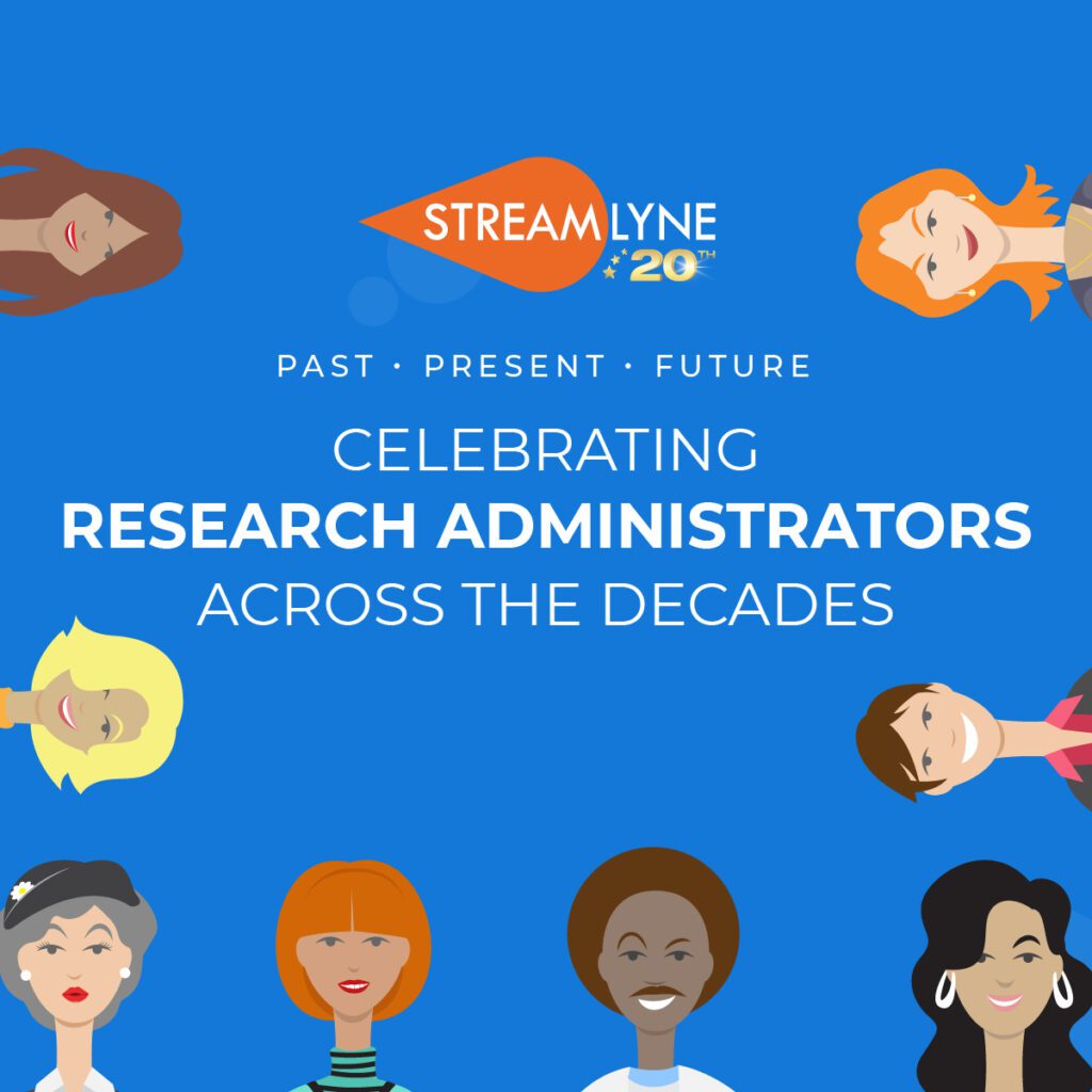 Research Administrator Jobs: Evolution Throughout the Decades