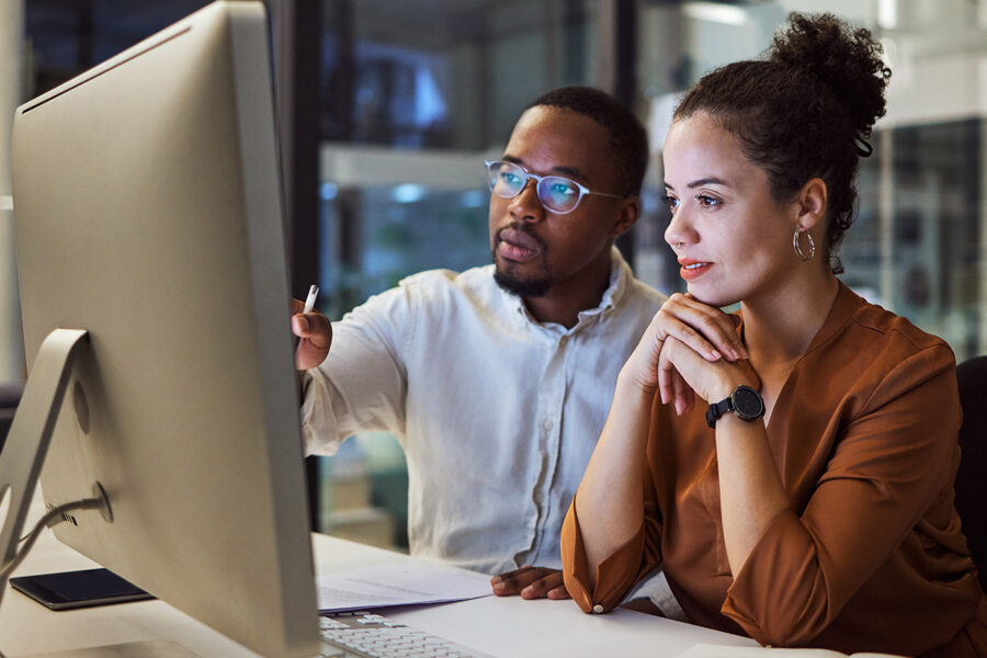 IRB Software: What Every Research Institution Should Know