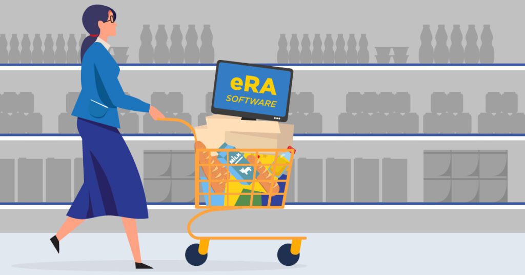 Best eRA Software & eRA Research Compliance Software