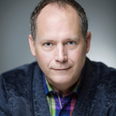 Streamlyne Team - Elite Developers of the Best RA Software