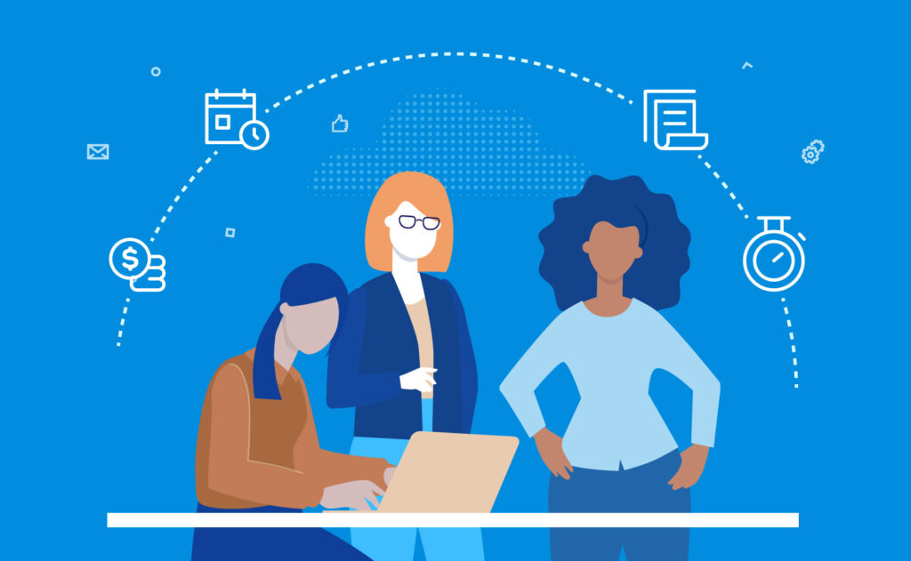 Pre-Award vs Post-Award In Research Administration