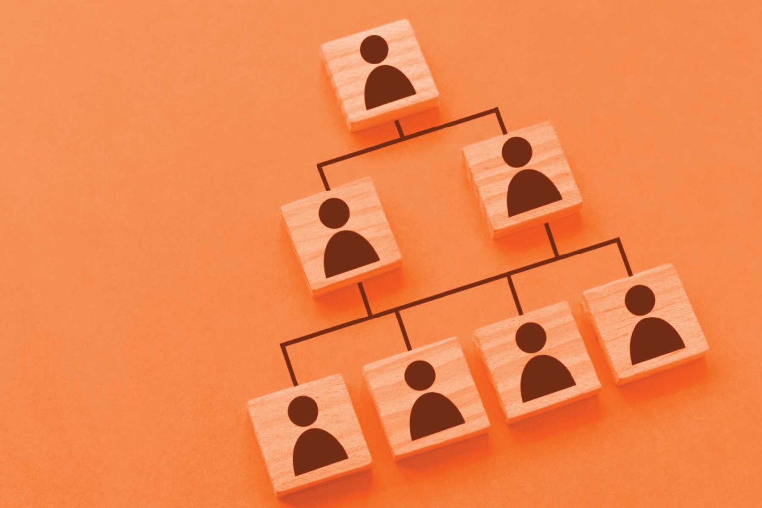 What is a Research Administrator & Job Description - Streamlyne
