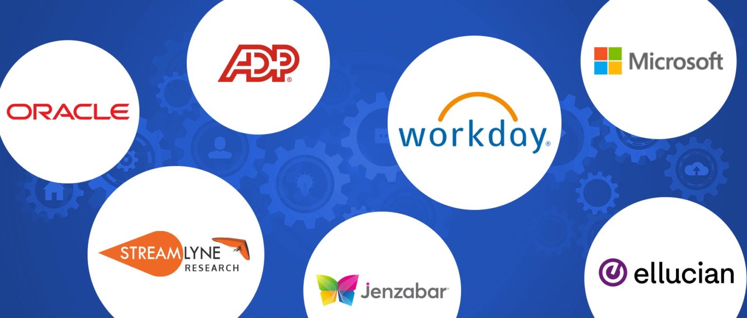 Software Integration - Official Streamlyne Partners, Custom Builds