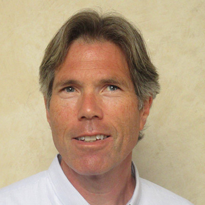 Streamlyne Team - Elite Developers of the Best RA Software